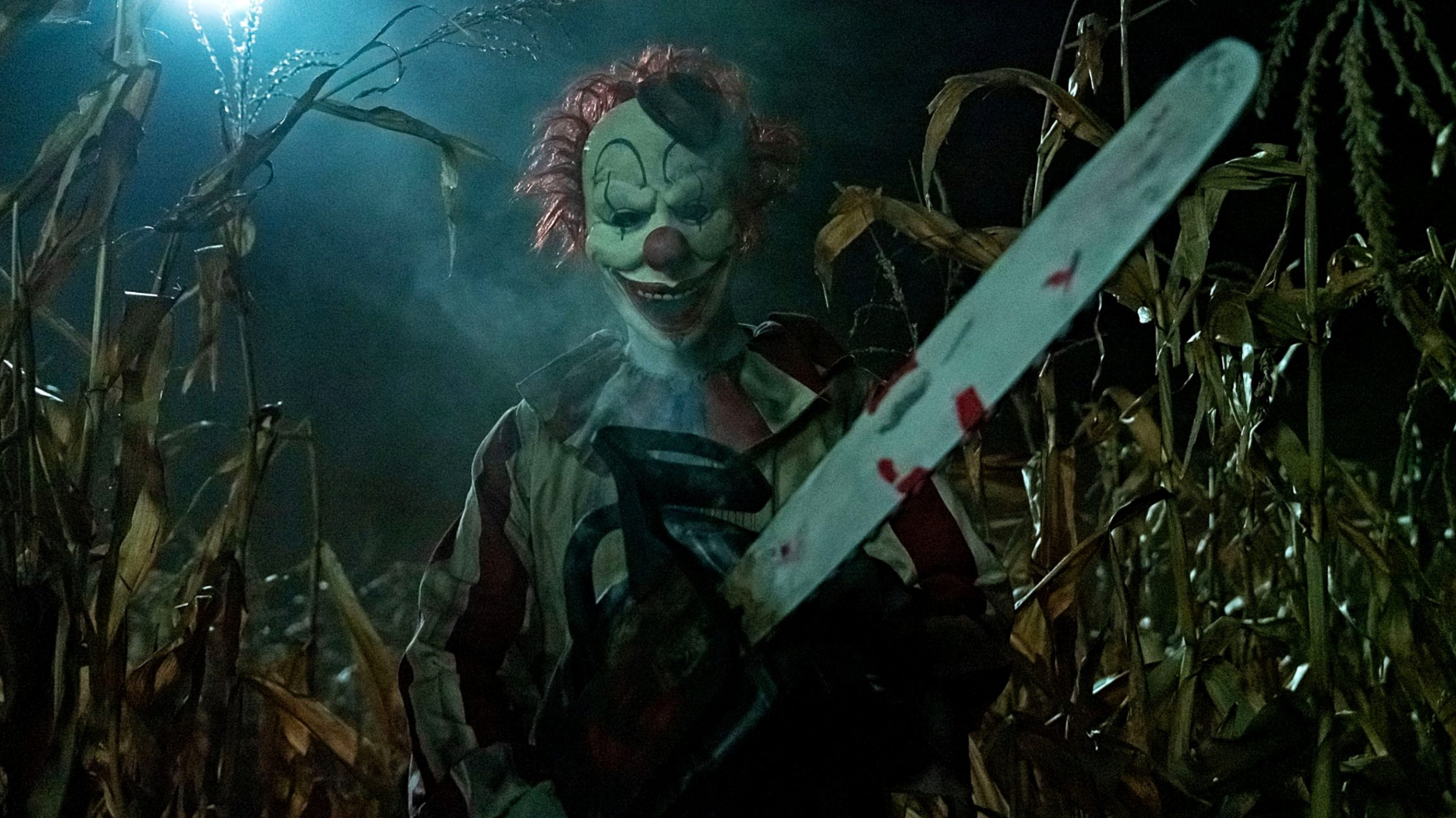 10 Best Horror Movies Coming To Streaming In August - ComicBook.com