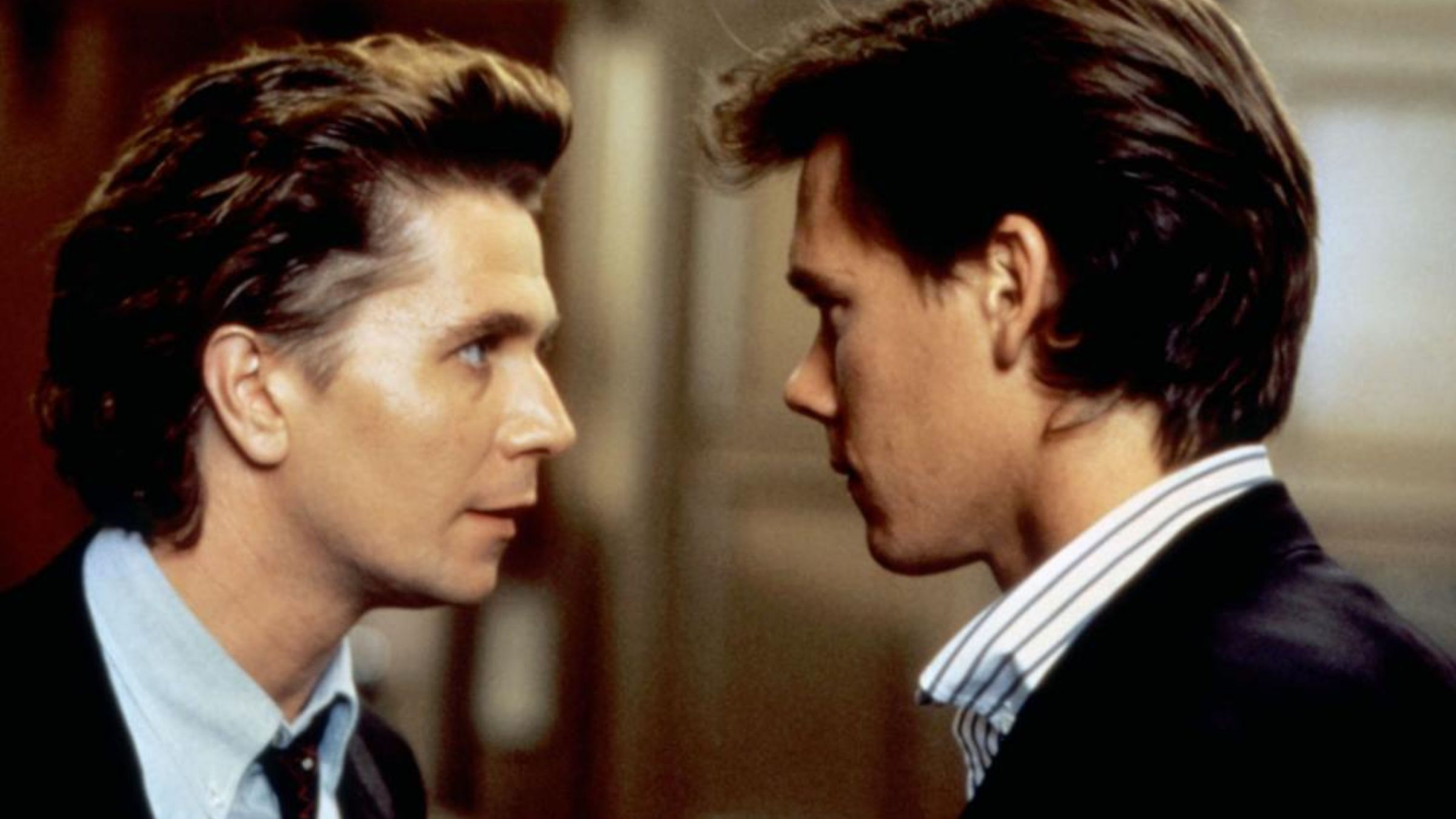 Kevin Bacon's Villain Roles, Ranked (Including The Toxic Avenger ...