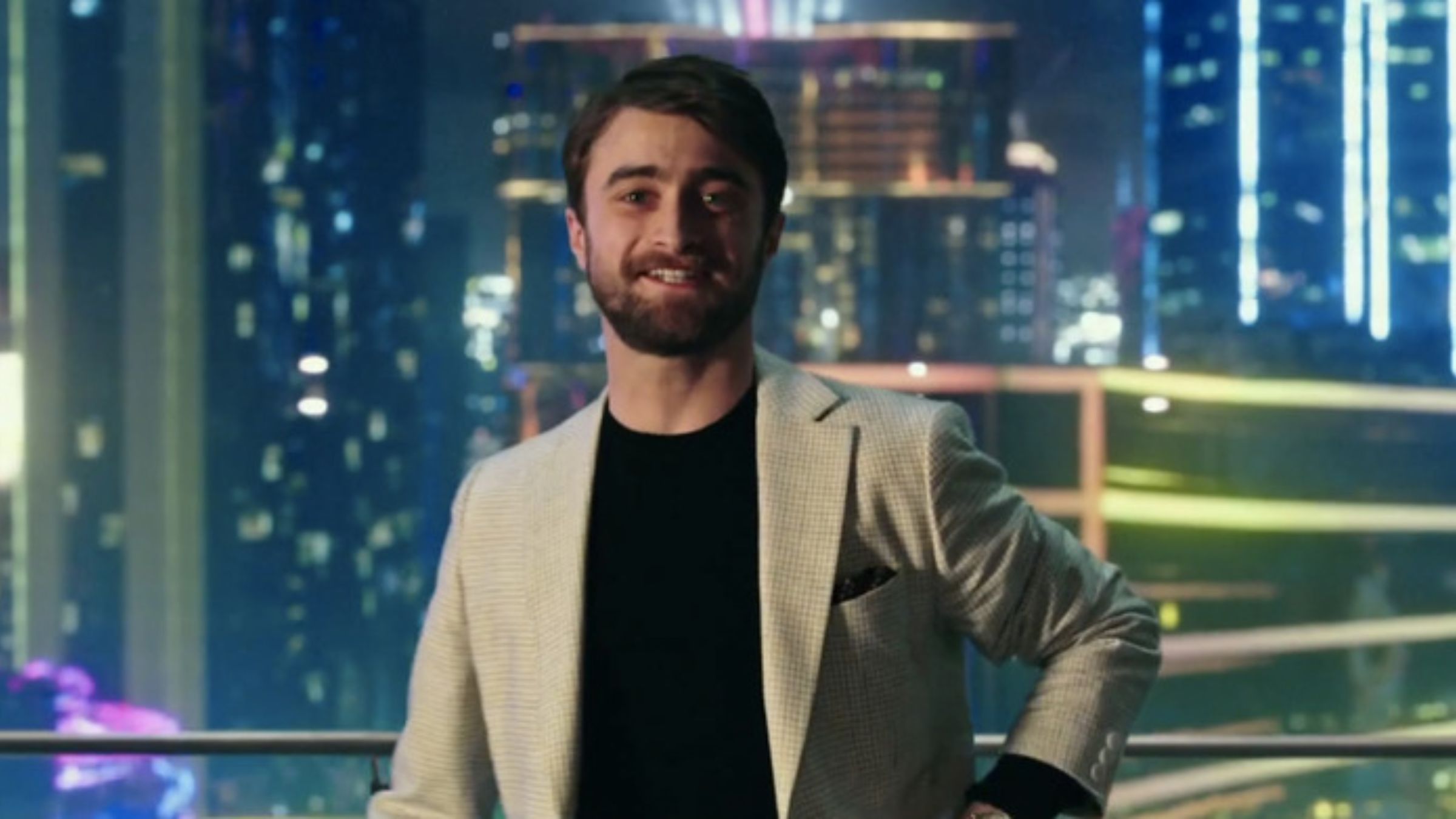 Recasting Wolverine for the MCU's X-Men: 5 Actors Who’d Be Perfect