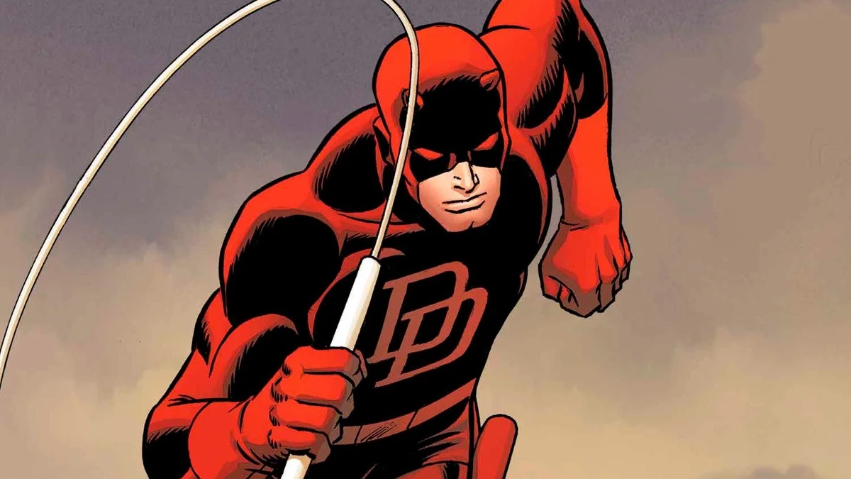 The 7 Most Scientifically Accurate Superpowers in Comics - ComicBook.com