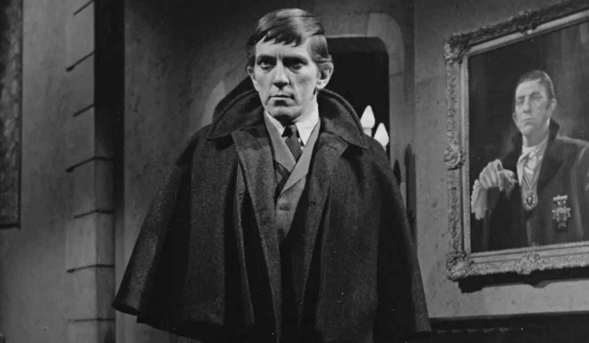 10 Best Vampire TV Shows of All-Time - ComicBook.com
