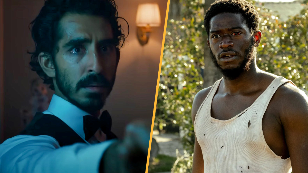 7 Best Contenders for the Next James Bond, Ranked - ComicBook.com