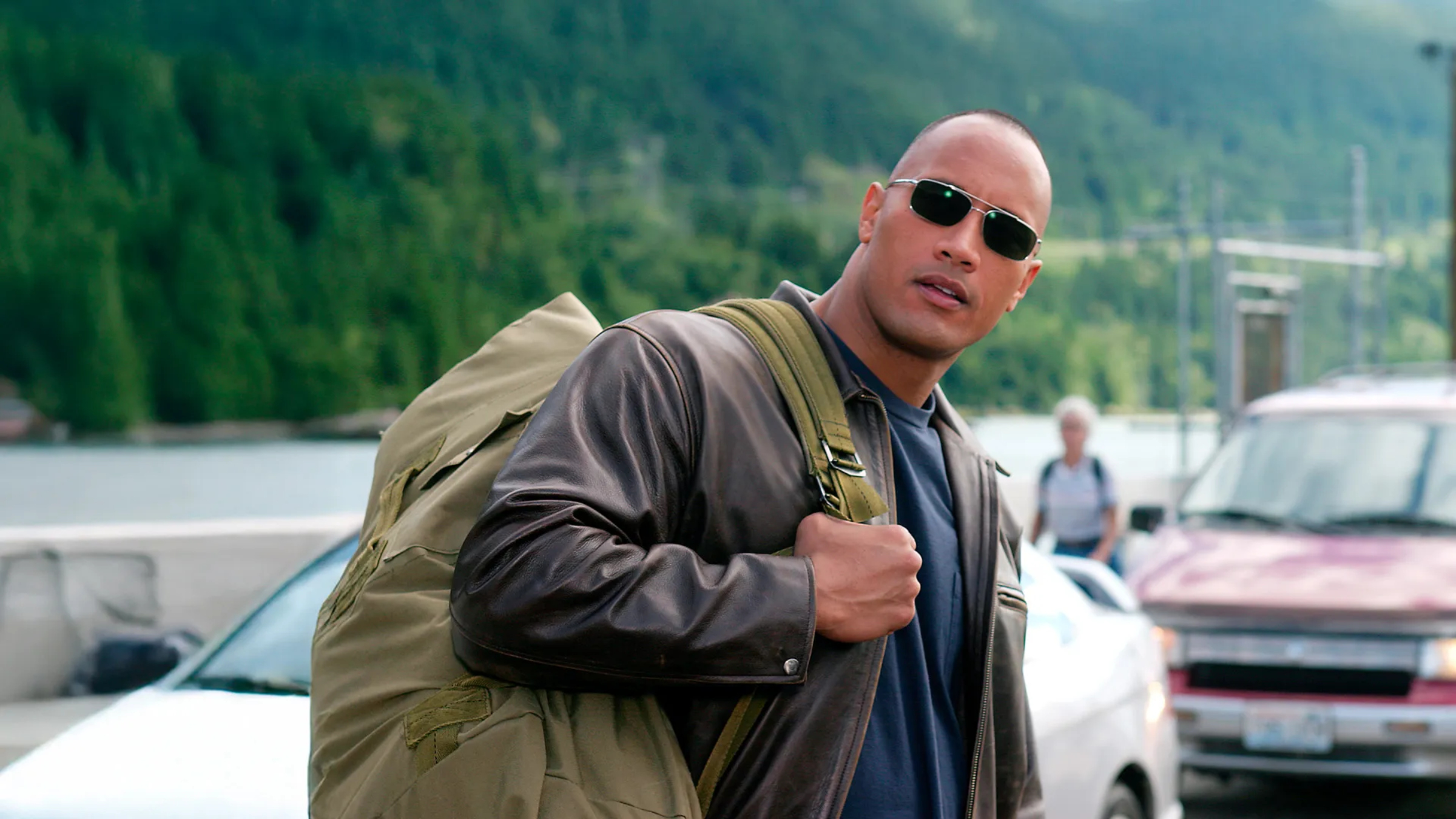 Prime Video Is Now Streaming 2 Underrated Dwayne Johnson Movies ...