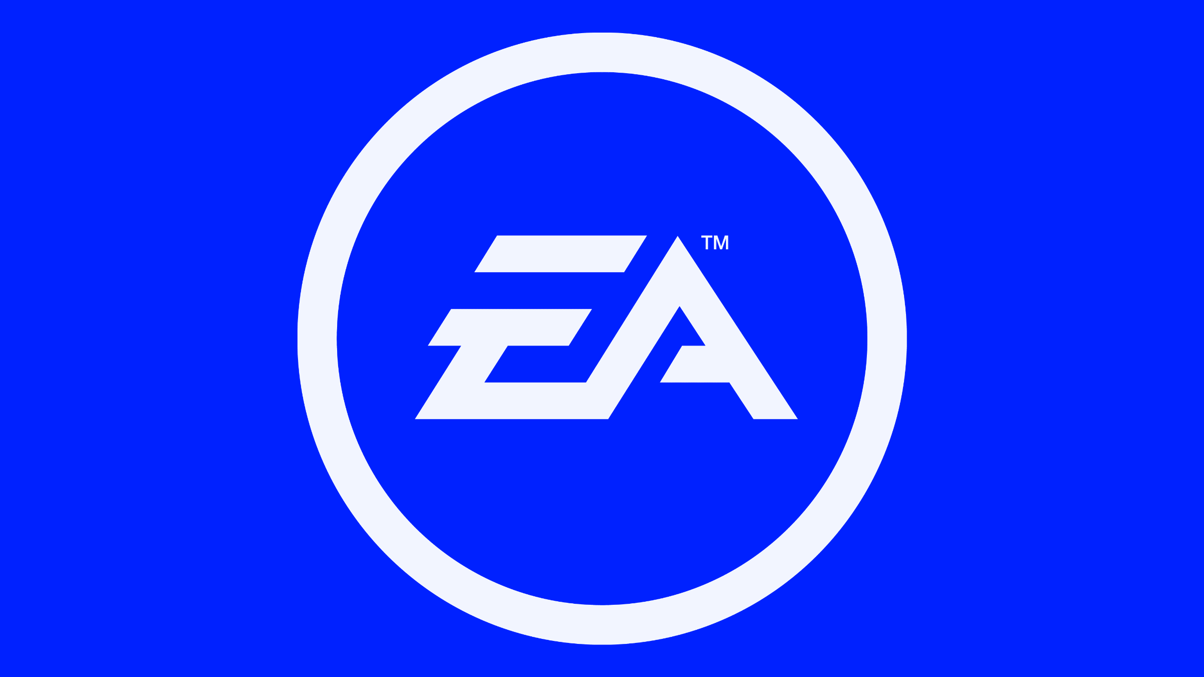 EA Is Shutting Down a Game That Just Released Last Year in 24 Hours