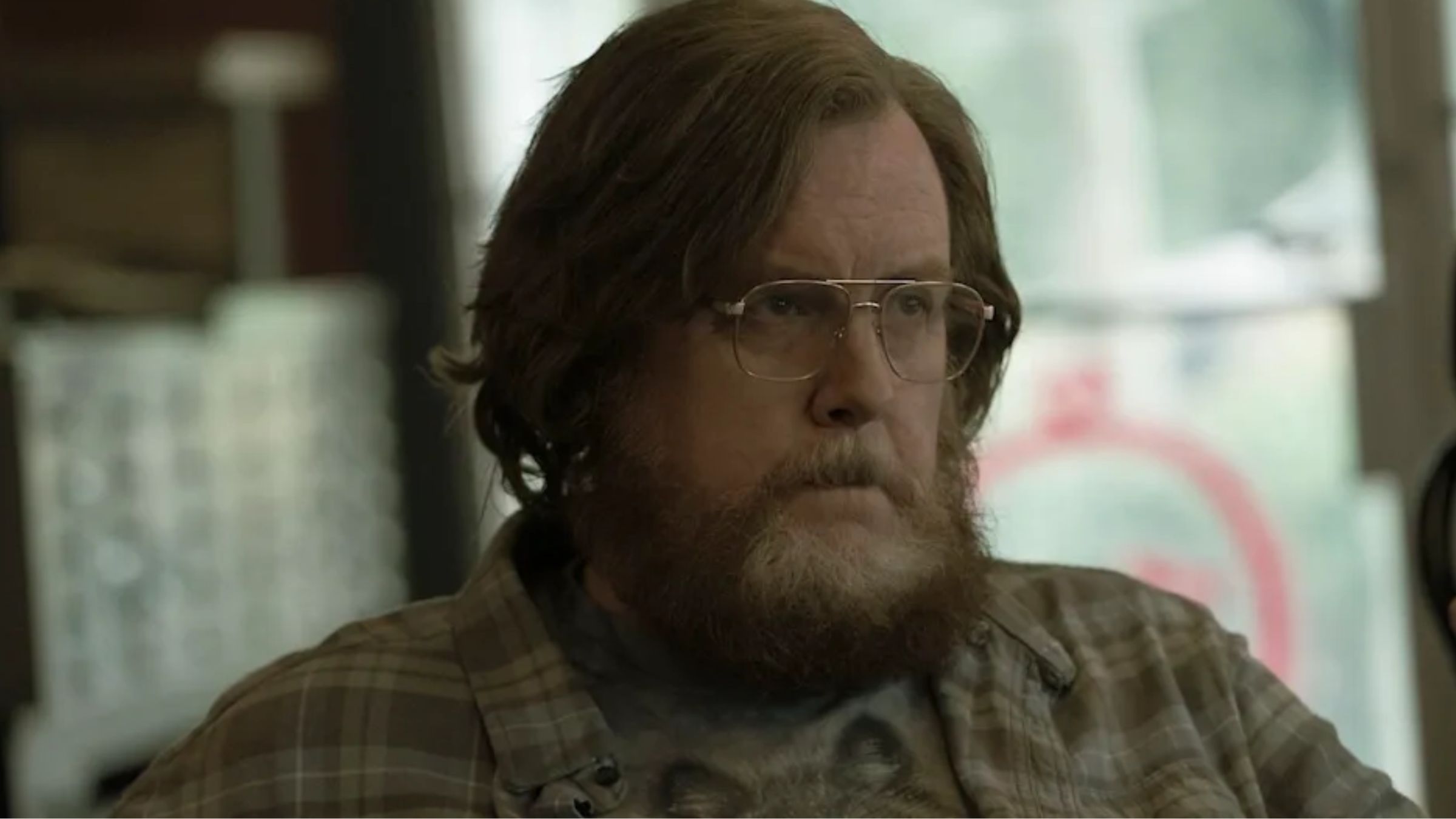 Peacemaker Season 2 Adds 16 DC Characters to the DCU After Superman