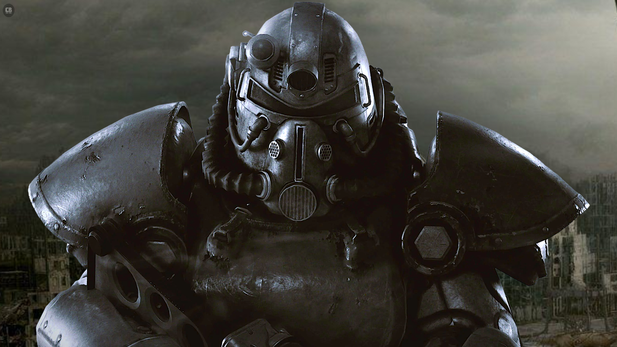 New Fallout 4 Update Released to Fix Anniversary Edition Issues