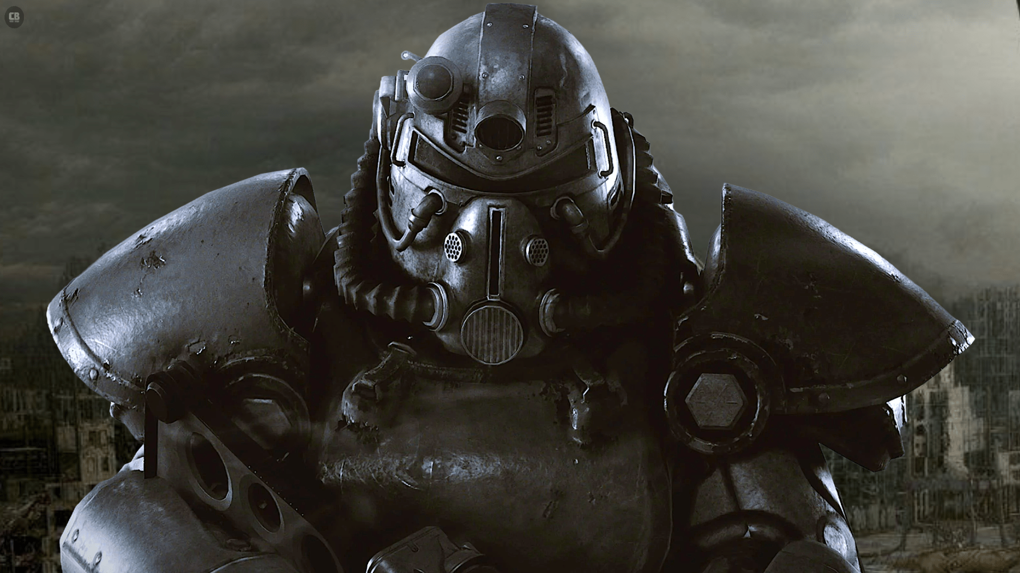 New Fallout 4 Update Released to Fix Anniversary Edition Issues
