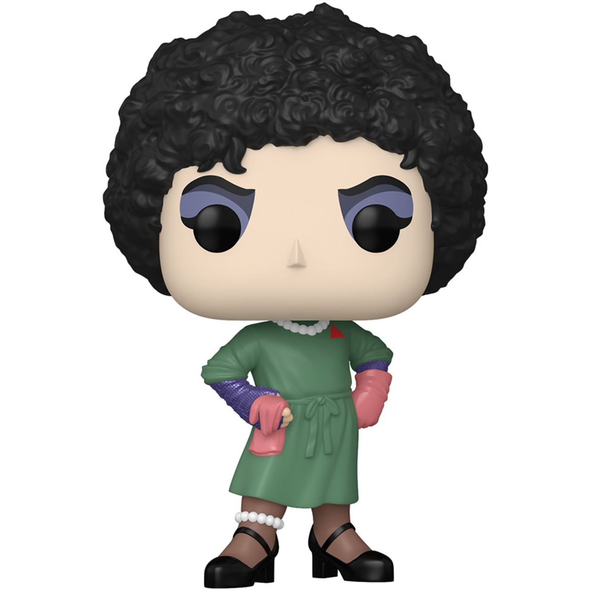 Celebrate 50 Years Of Rocky Horror With These New Funko Pops ...