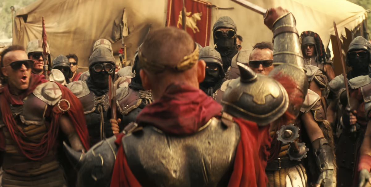 Fallout Fans Think They’ve Uncovered Macaulay Culkin’s Mystery Role ...