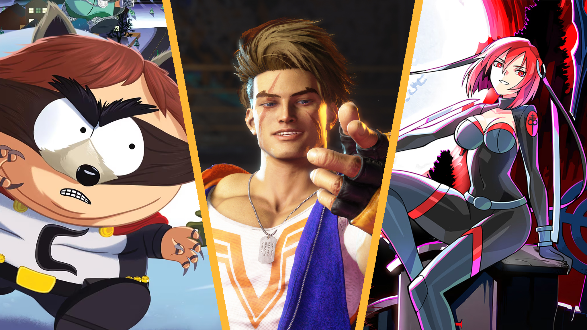 10 Best PlayStation Store Deals in the 2025 “Gamescom Sale”