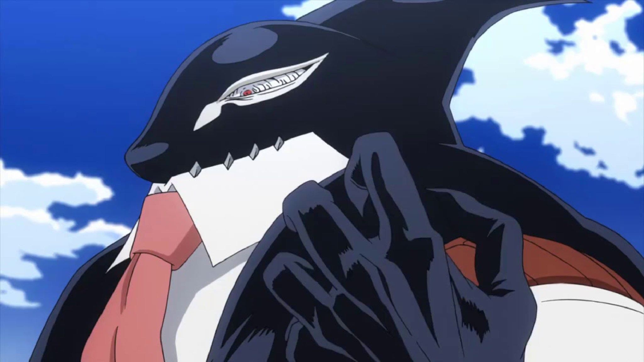 10 Best My Hero Academia Pro-Hero Designs, Ranked - ComicBook.com