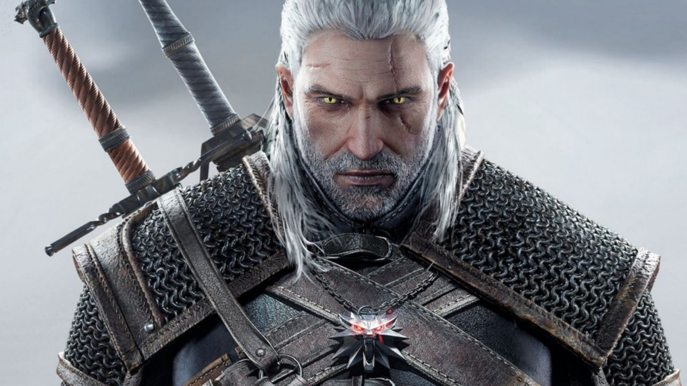 CD Projekt Red Finally Reveals How Many Copies The Witcher 1 and 2 Sold ...
