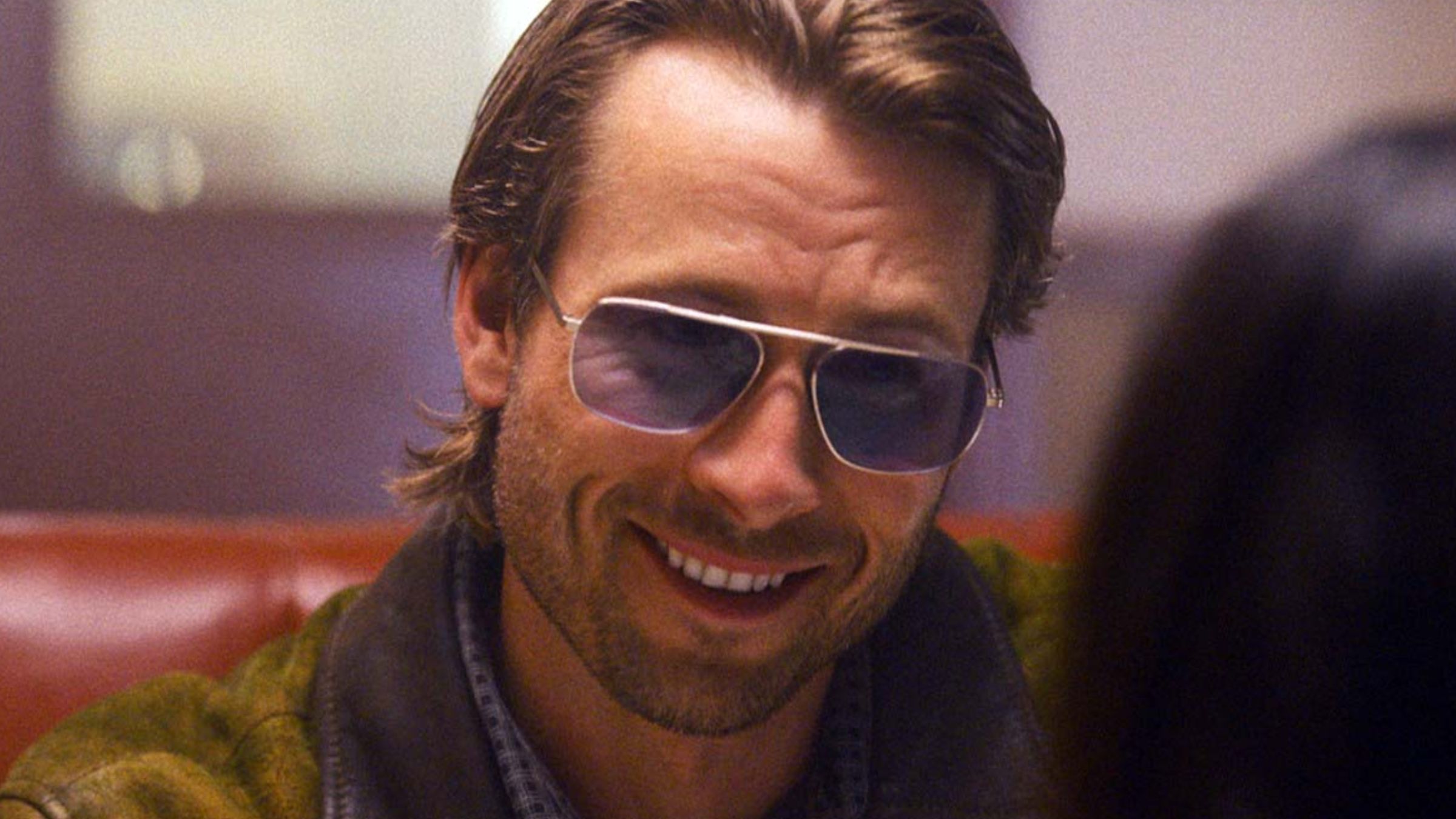 Recasting Wolverine for the MCU's X-Men: 5 Actors Who’d Be Perfect