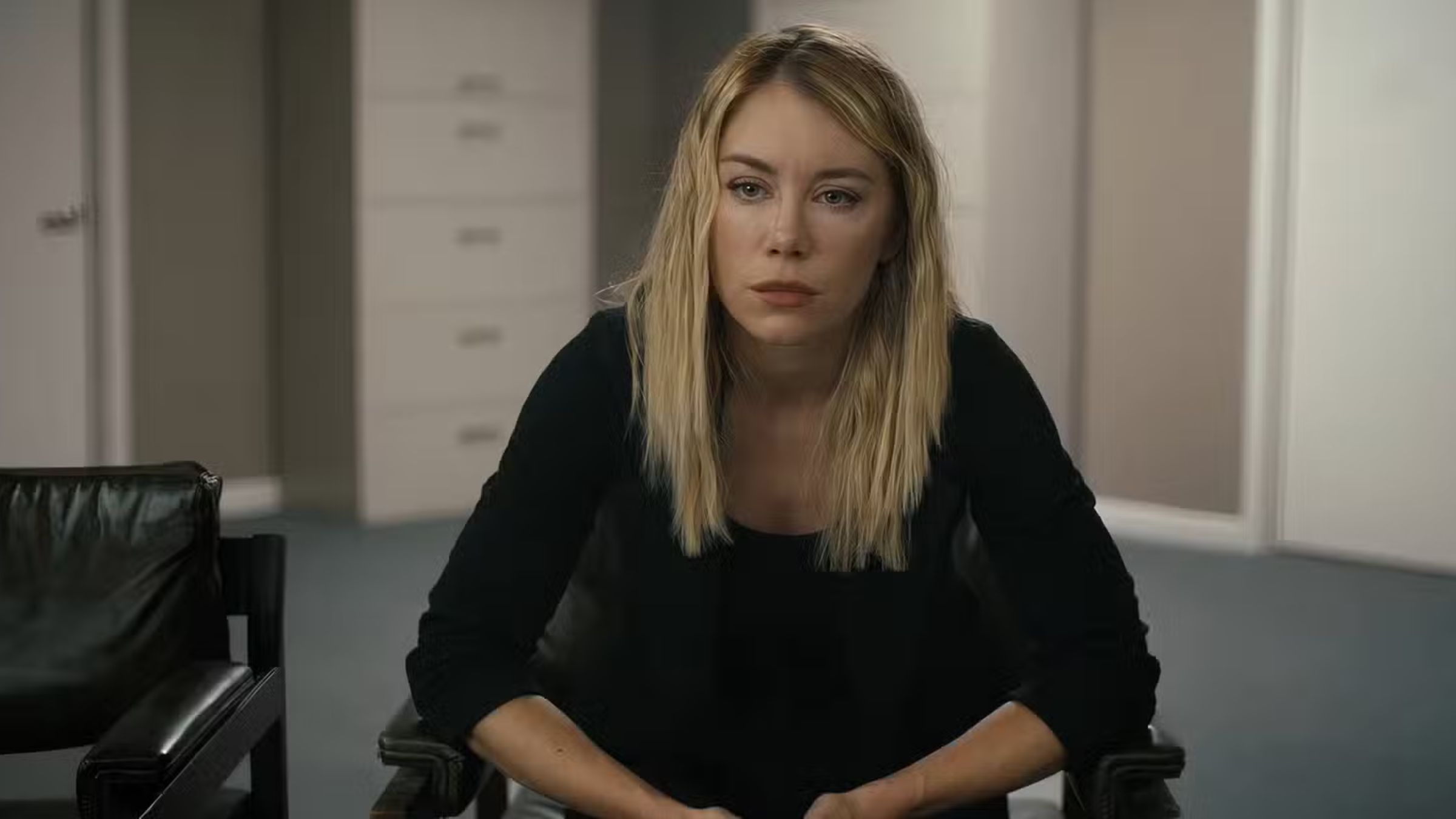 Peacemaker Season 2 Adds 16 DC Characters to the DCU After Superman