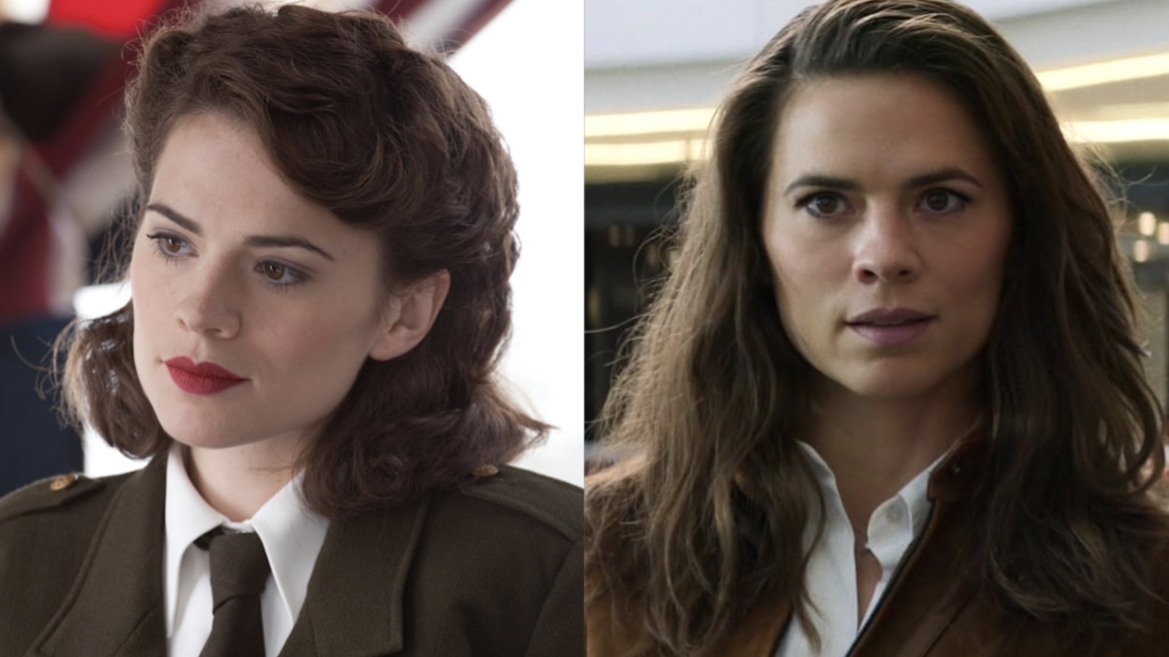 Every MCU Actor in the Mission: Impossible Movie Franchise - ComicBook.com