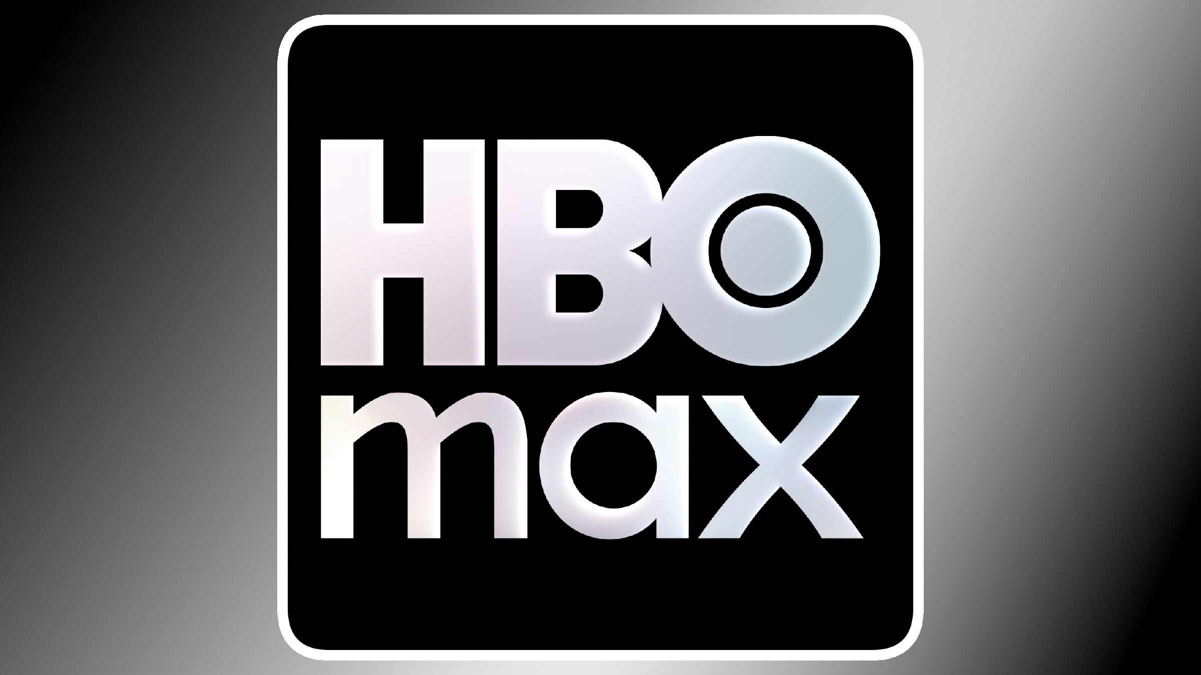 Everything Coming to HBO Max This Week (October 20th) - ComicBook.com