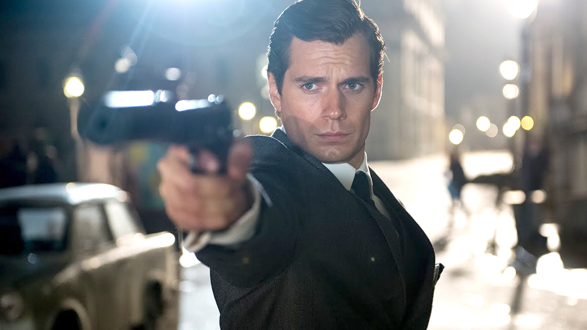 7 Best Contenders for the Next James Bond, Ranked - ComicBook.com