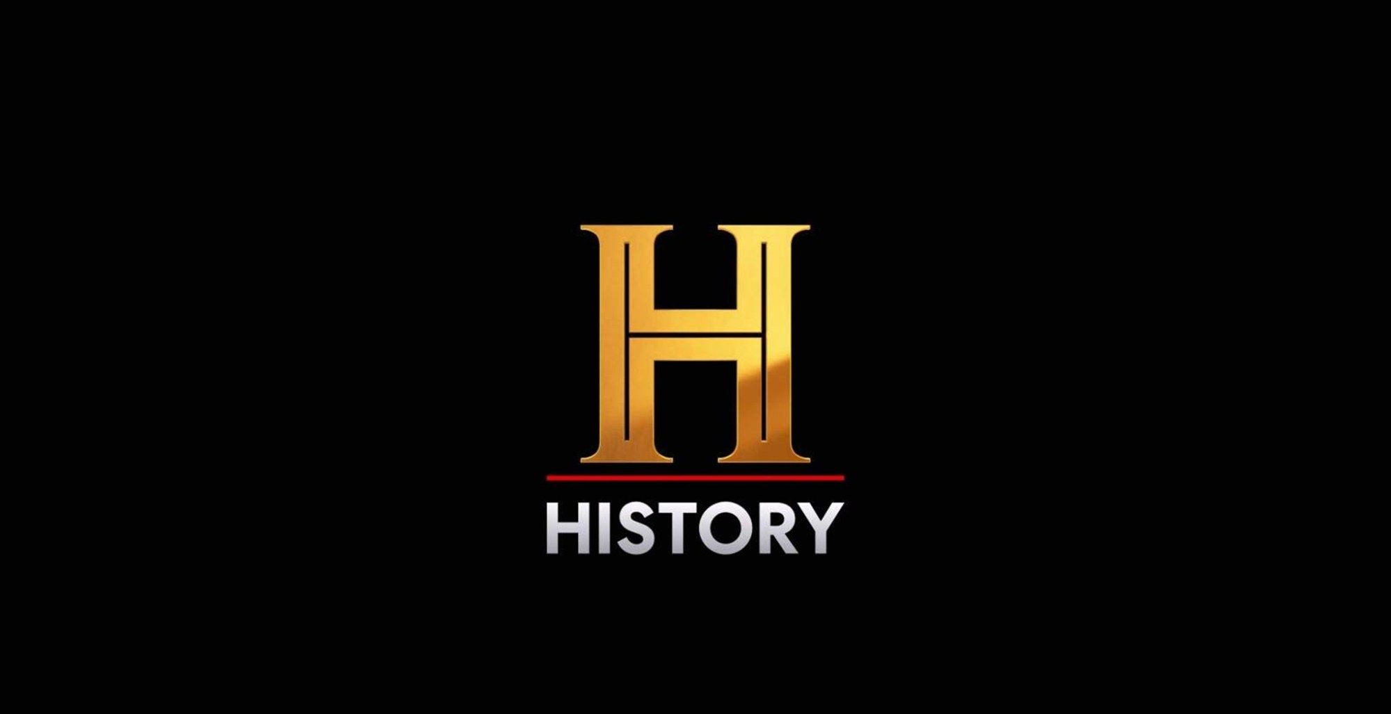 An Underrated History Series Starring Mark Hamill Is Now Streaming Free ...