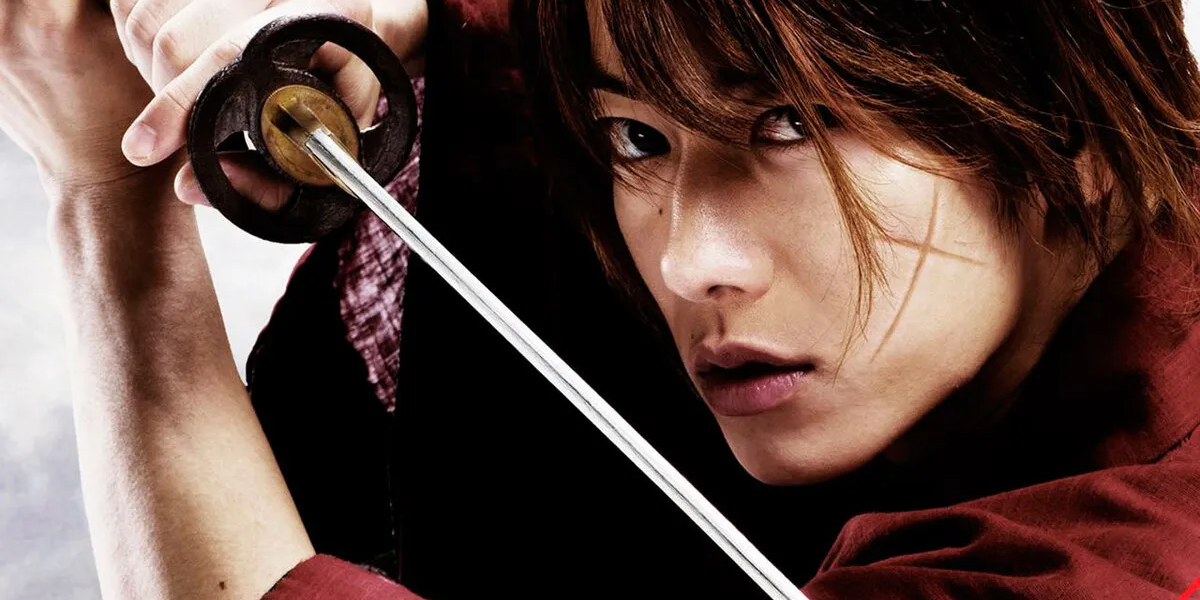 10 Best Live-Action Anime Adaptations of All Time, Ranked - ComicBook.com