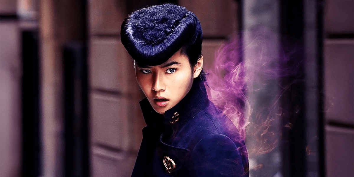 10 Best Live-Action Anime Adaptations of All Time, Ranked - ComicBook.com