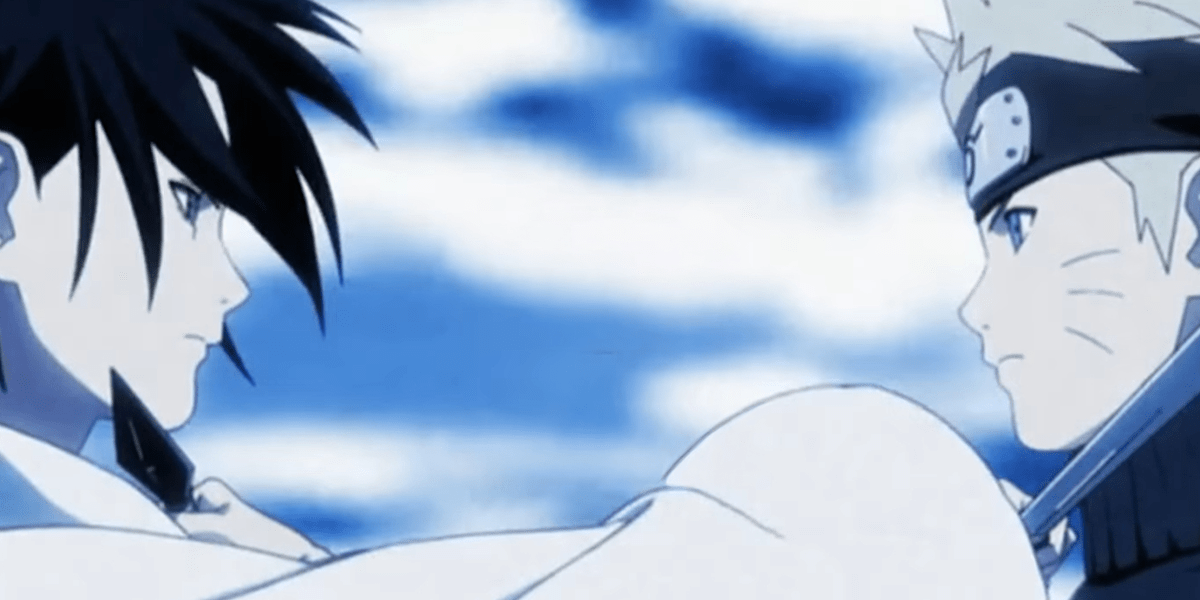 10 Best Naruto Opening Credits Fans Will Love Forever - ComicBook.com