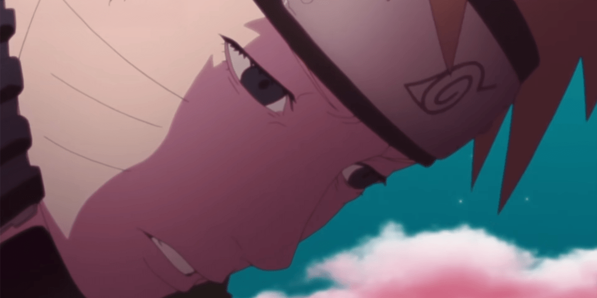 10 Best Naruto Opening Credits Fans Will Love Forever - ComicBook.com