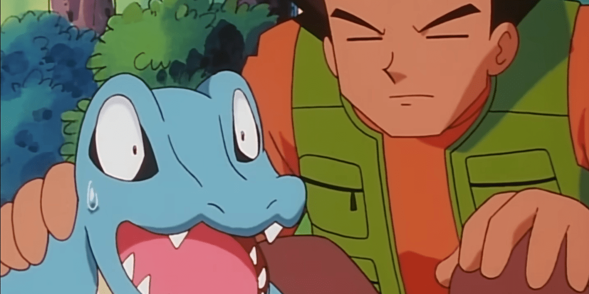 10 Best Pokemon Quotes That Have Inspired Fans for Decades - ComicBook.com