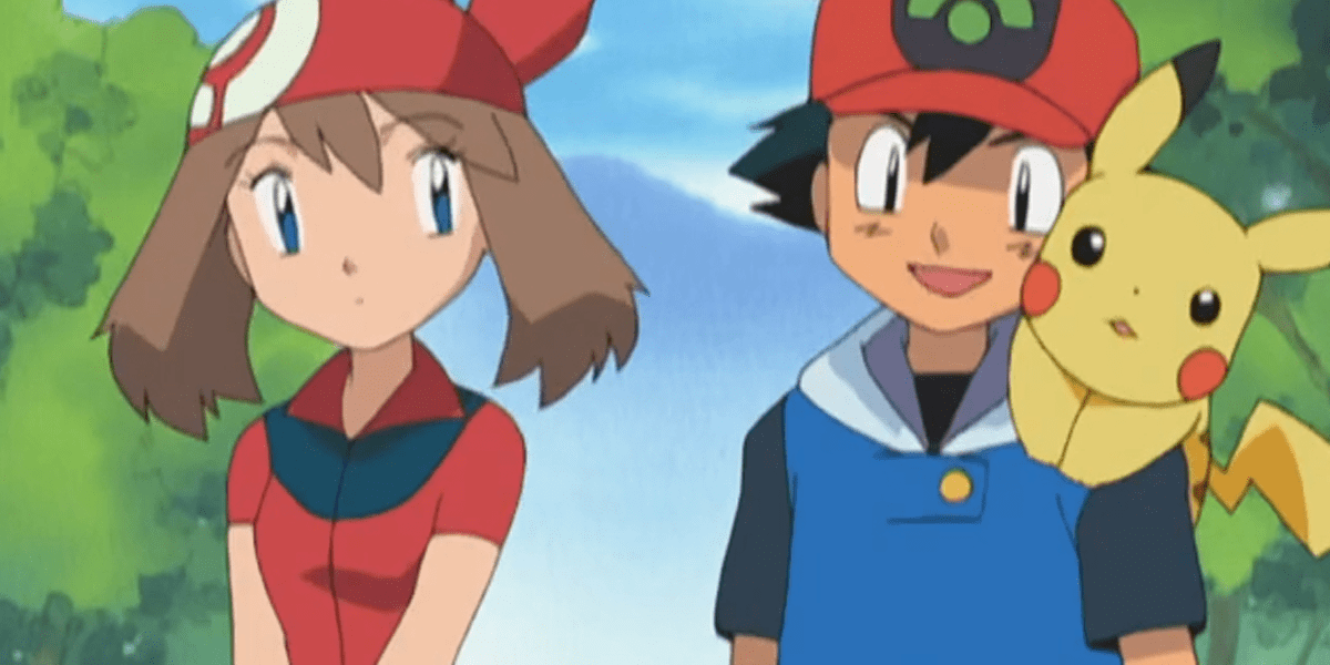 10 Best Pokemon Quotes That Have Inspired Fans for Decades - ComicBook.com