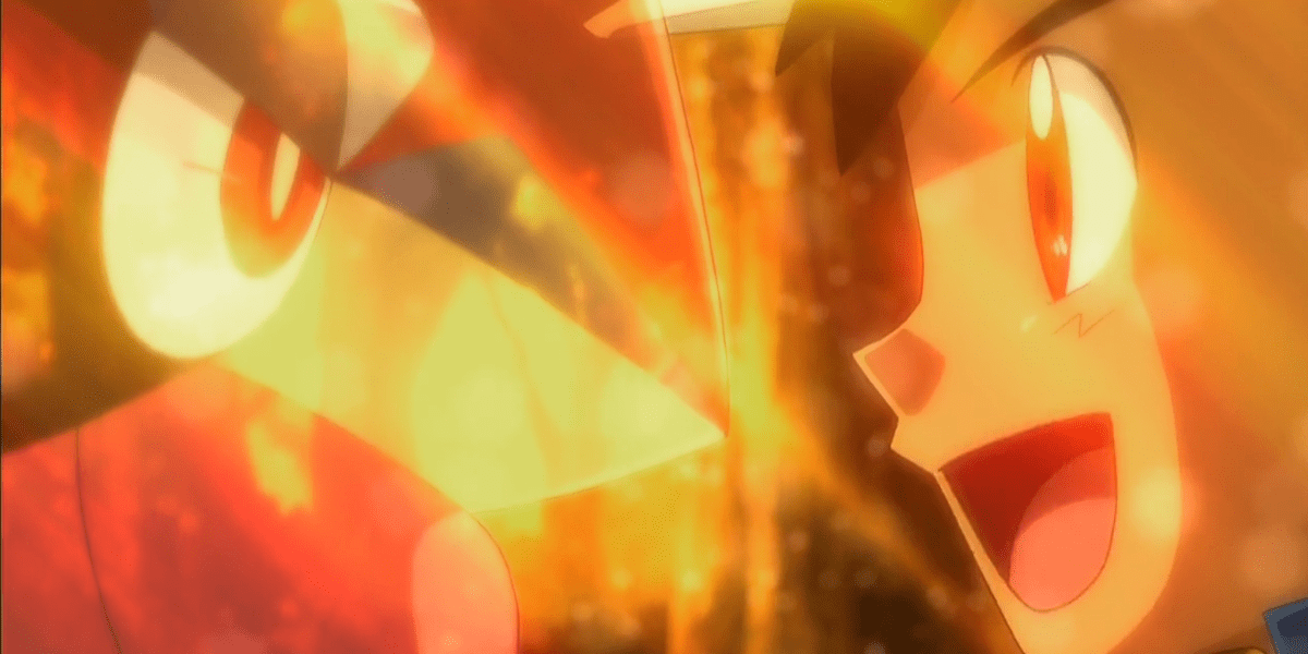 10 Best Pokemon Quotes That Have Inspired Fans for Decades - ComicBook.com