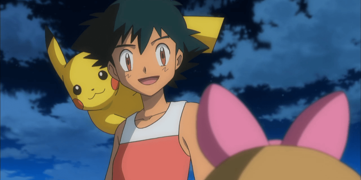 10 Best Pokemon Quotes That Have Inspired Fans for Decades - ComicBook.com