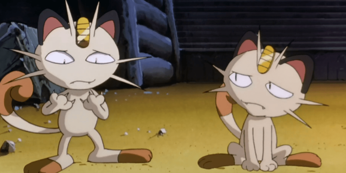 10 Best Pokemon Quotes That Have Inspired Fans for Decades - ComicBook.com