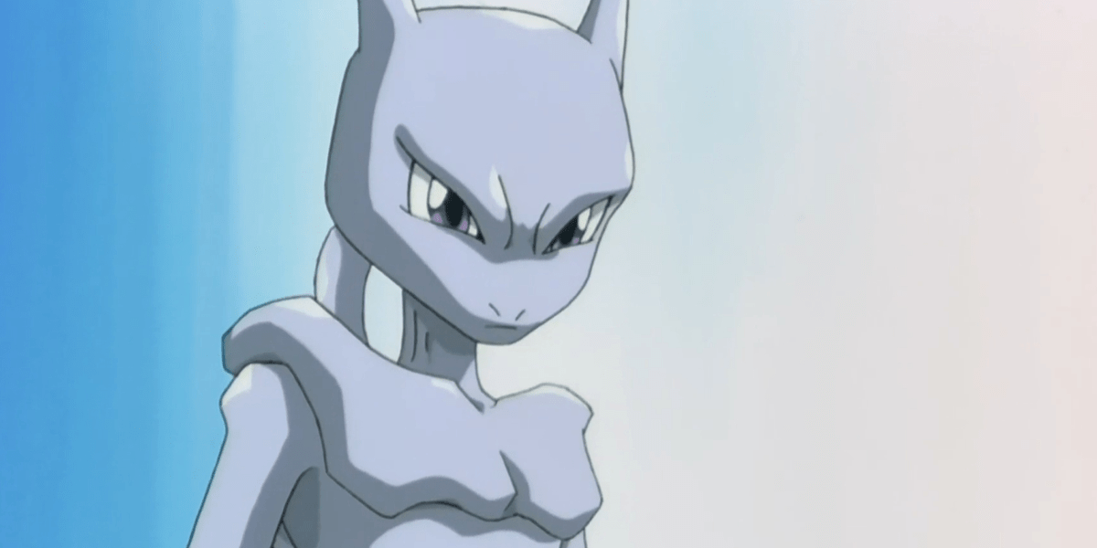 10 Best Pokemon Quotes That Have Inspired Fans for Decades - ComicBook.com