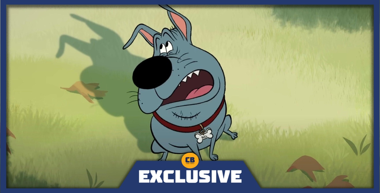 Fixed's Genndy Tartakovsky Talks The State of Adult Animation, Movie's ...