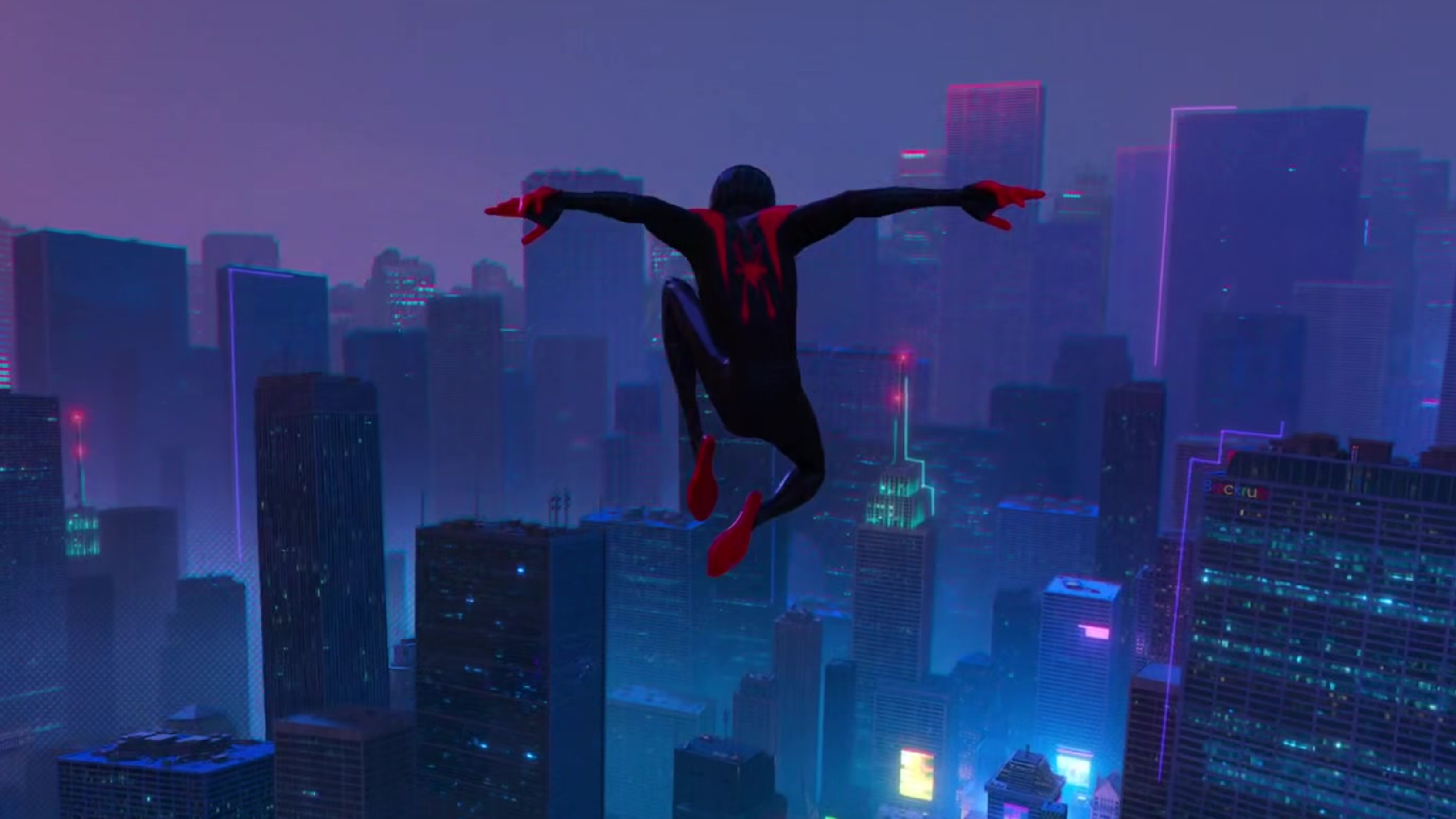 7 Great Sci-Fi Movies About Alternate Realities, Ranked - ComicBook.com