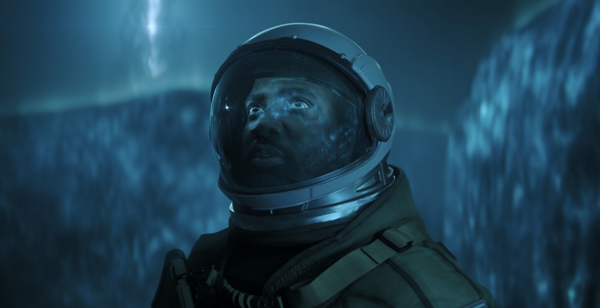 An Underrated Sci-Fi Series Just Became a Streaming Hit on Apple TV ...