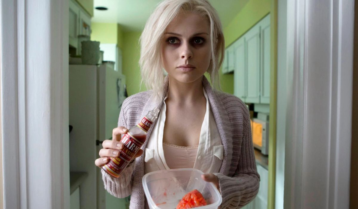 10 Best Zombie TV Shows of All Time, Ranked - ComicBook.com