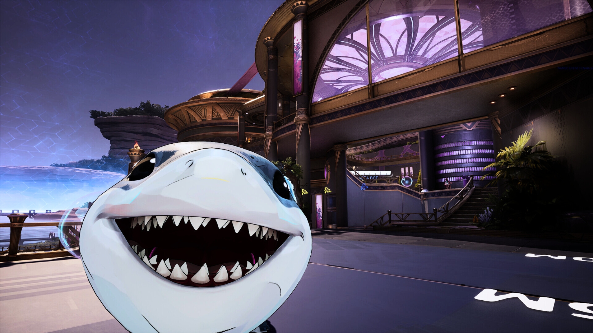 Marvel Rivals Devs Respond to Controversial Matchmaking Accusations ...