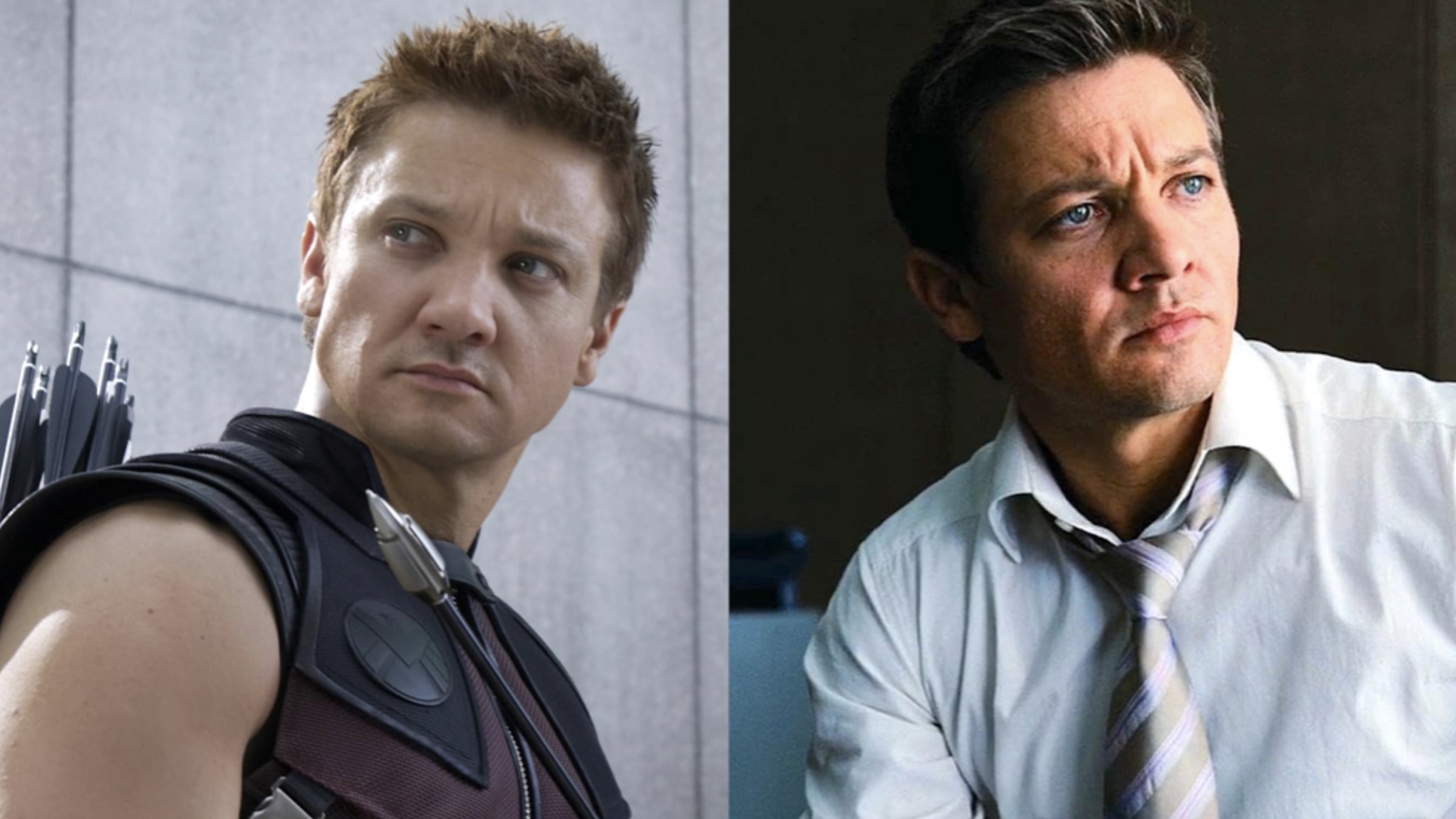 Every MCU Actor in the Mission: Impossible Movie Franchise - ComicBook.com