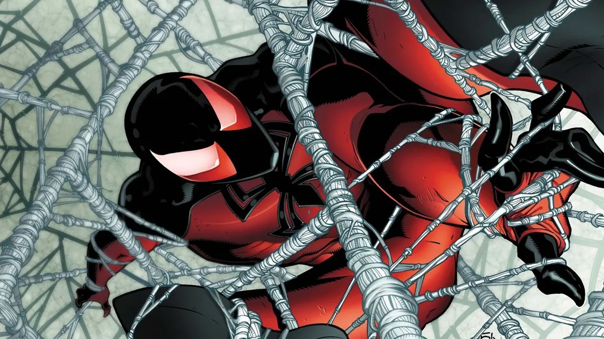 Every Spider-Man Clone, Ranked - ComicBook.com