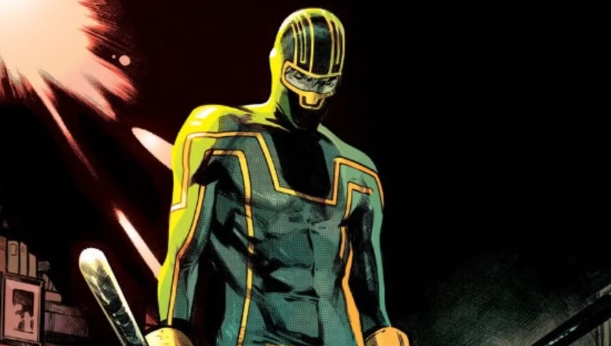 The 7 Most Scientifically Accurate Superpowers in Comics - ComicBook.com