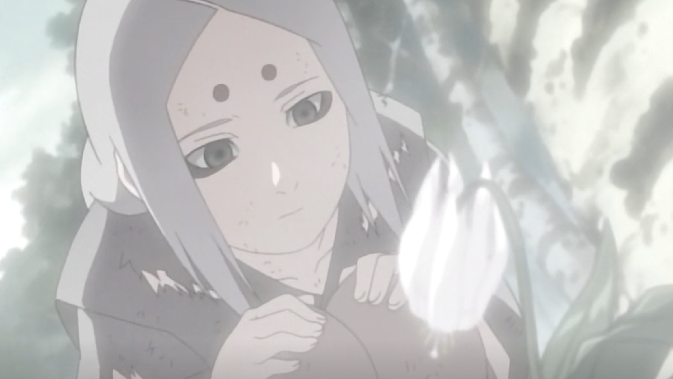 10 Best Naruto Quotes That Inspire Fans Daily - ComicBook.com