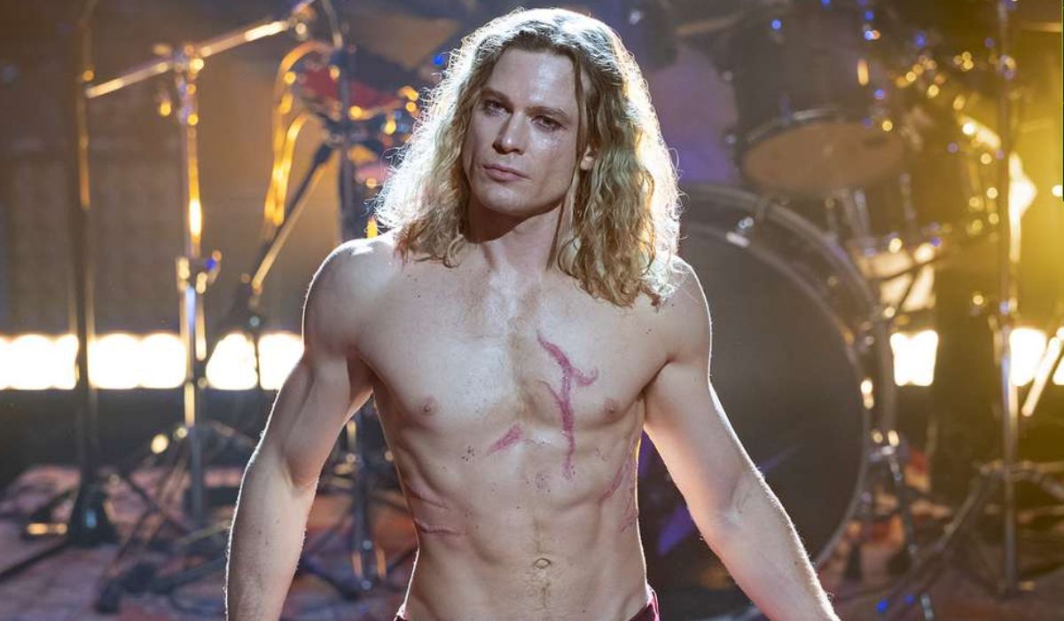 Interview with the Vampire: Everything We Know About Season 3 ...