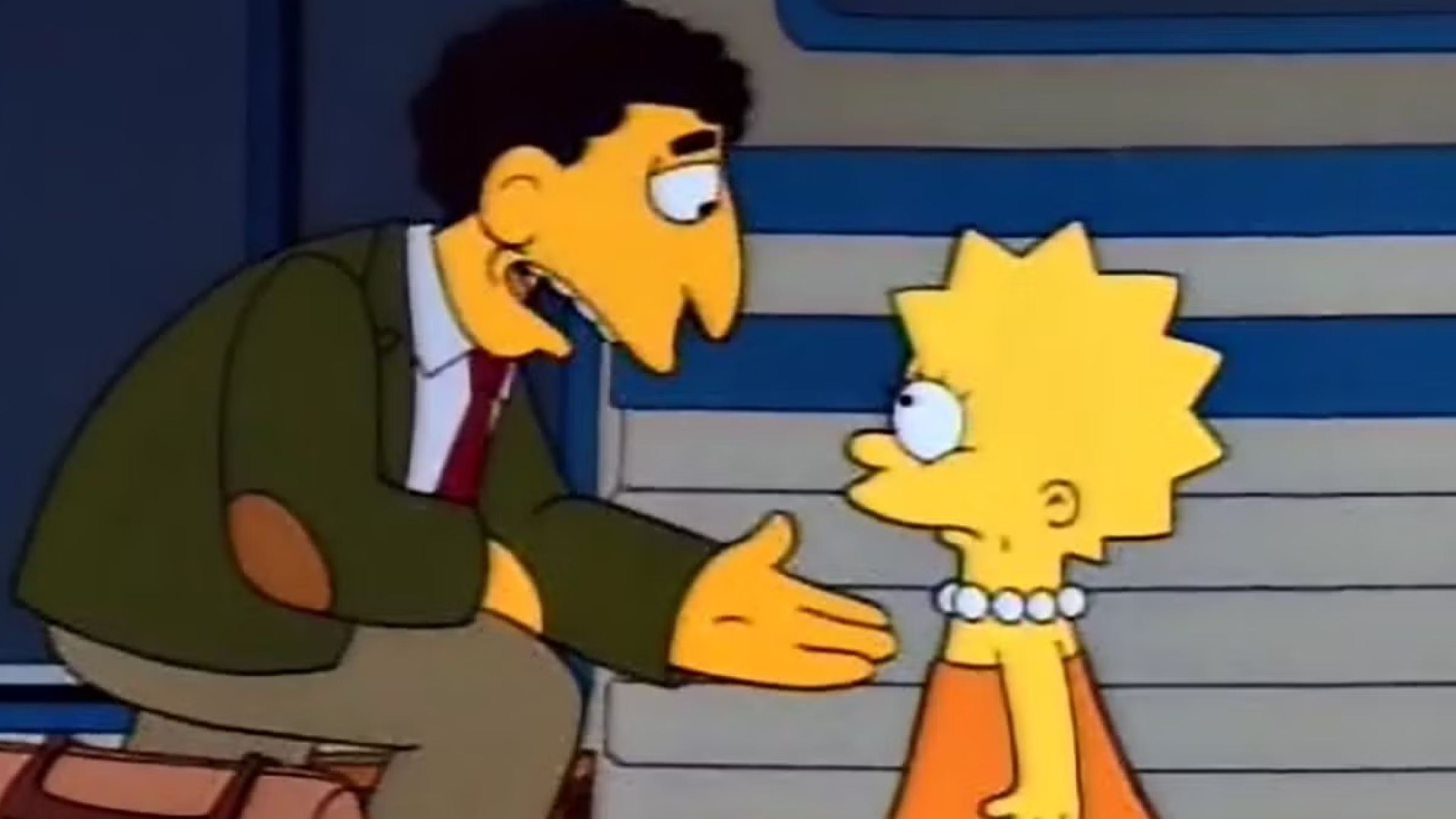 The Simpsons: 10 Saddest Episodes of All Time, Ranked - ComicBook.com