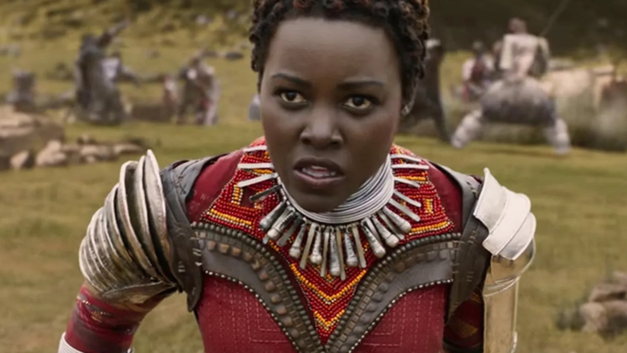 Every Marvel Actor Cast in Christopher Nolan’s The Odyssey - ComicBook.com