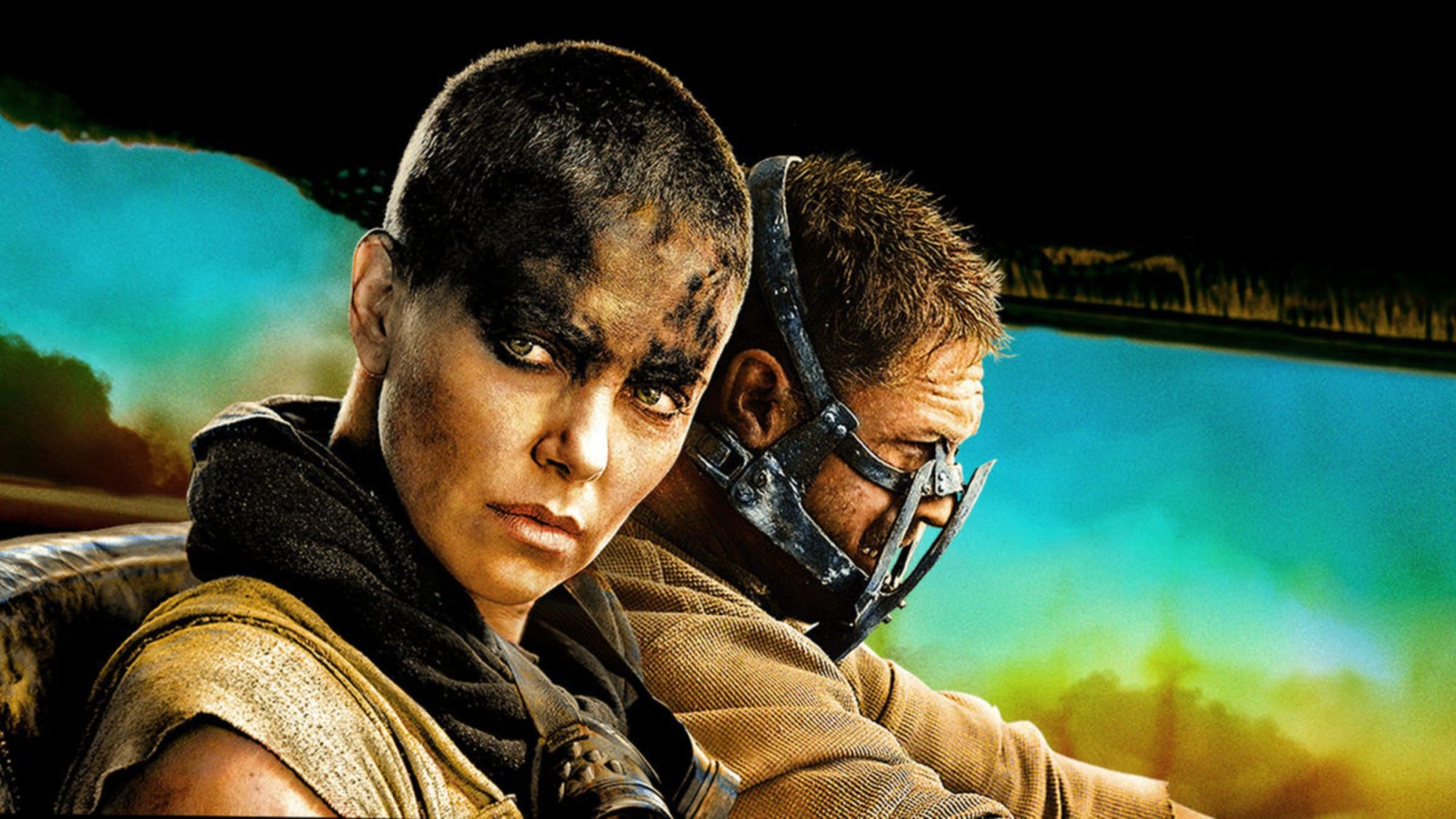 Mad Max’s Future Finally Gets 2 Positive Updates, 2 Years After Furiosa ...