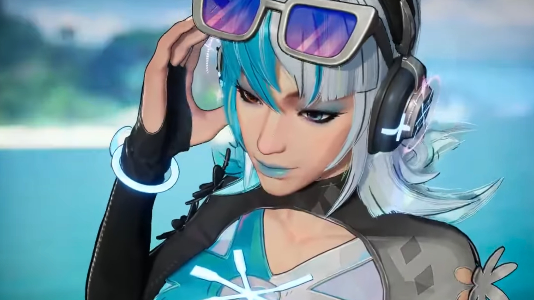 Marvel Rivals Is Going to Start Monitoring All Your In-Game Voice Chats ...