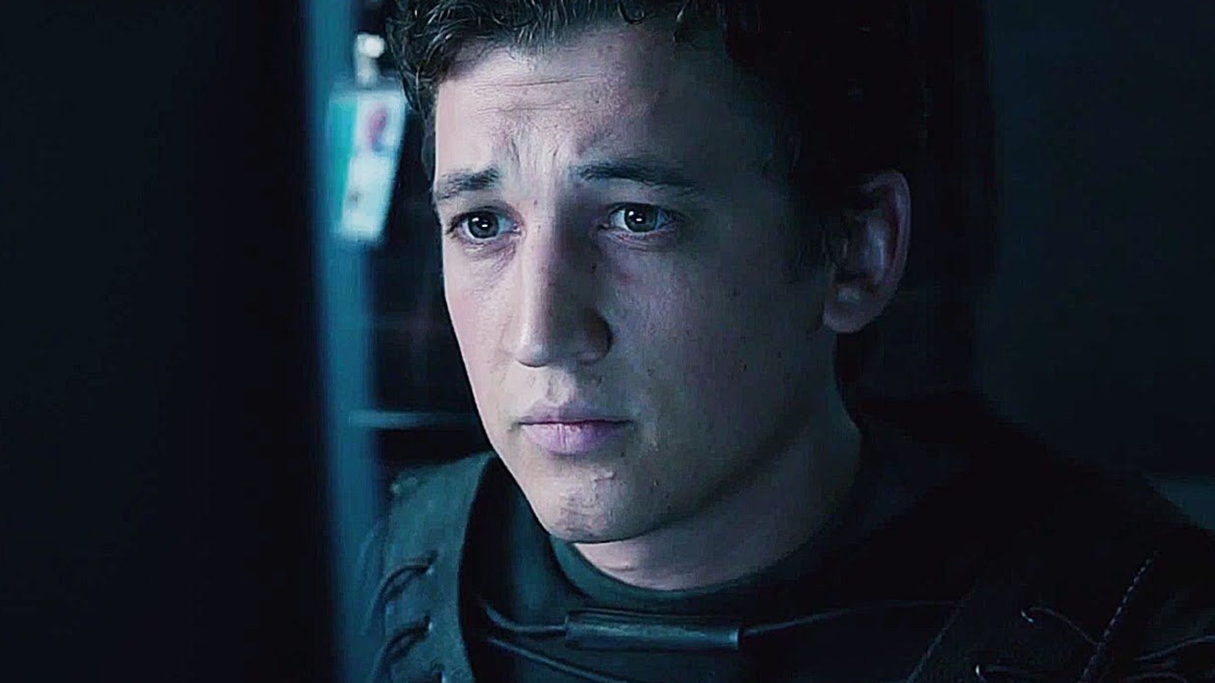 Fantastic Four: Every Live-Action Version of Reed Richards, Ranked