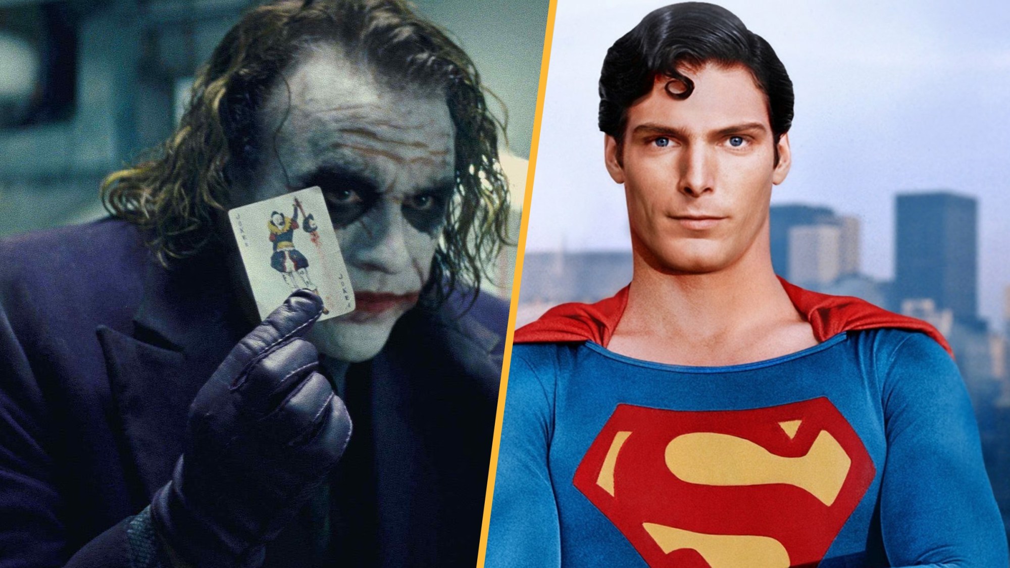 The 4 Most Influential DC Movies of All Time - ComicBook.com