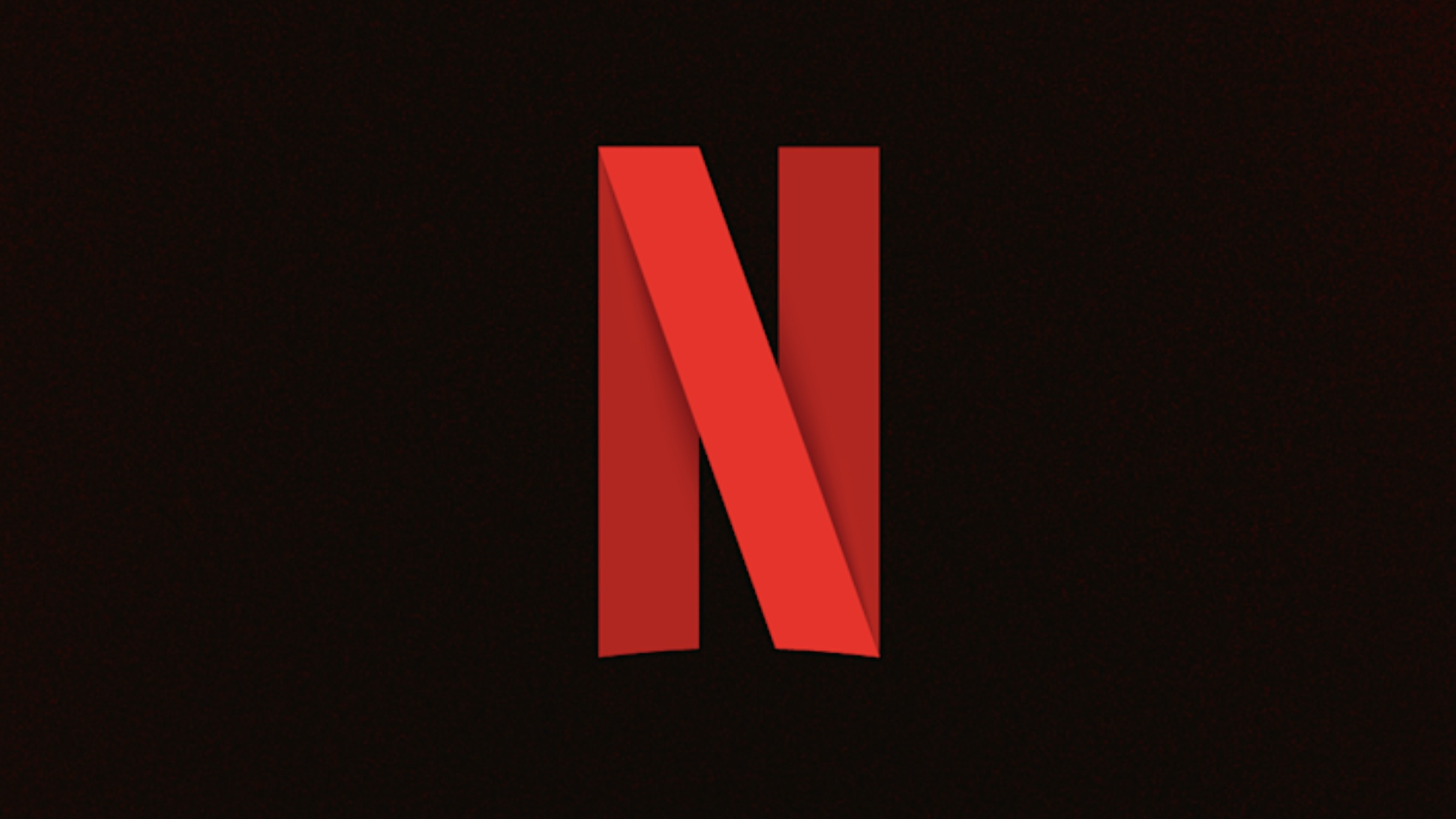 10 Essential Netflix Shows That Everyone Should Watch - ComicBook.com