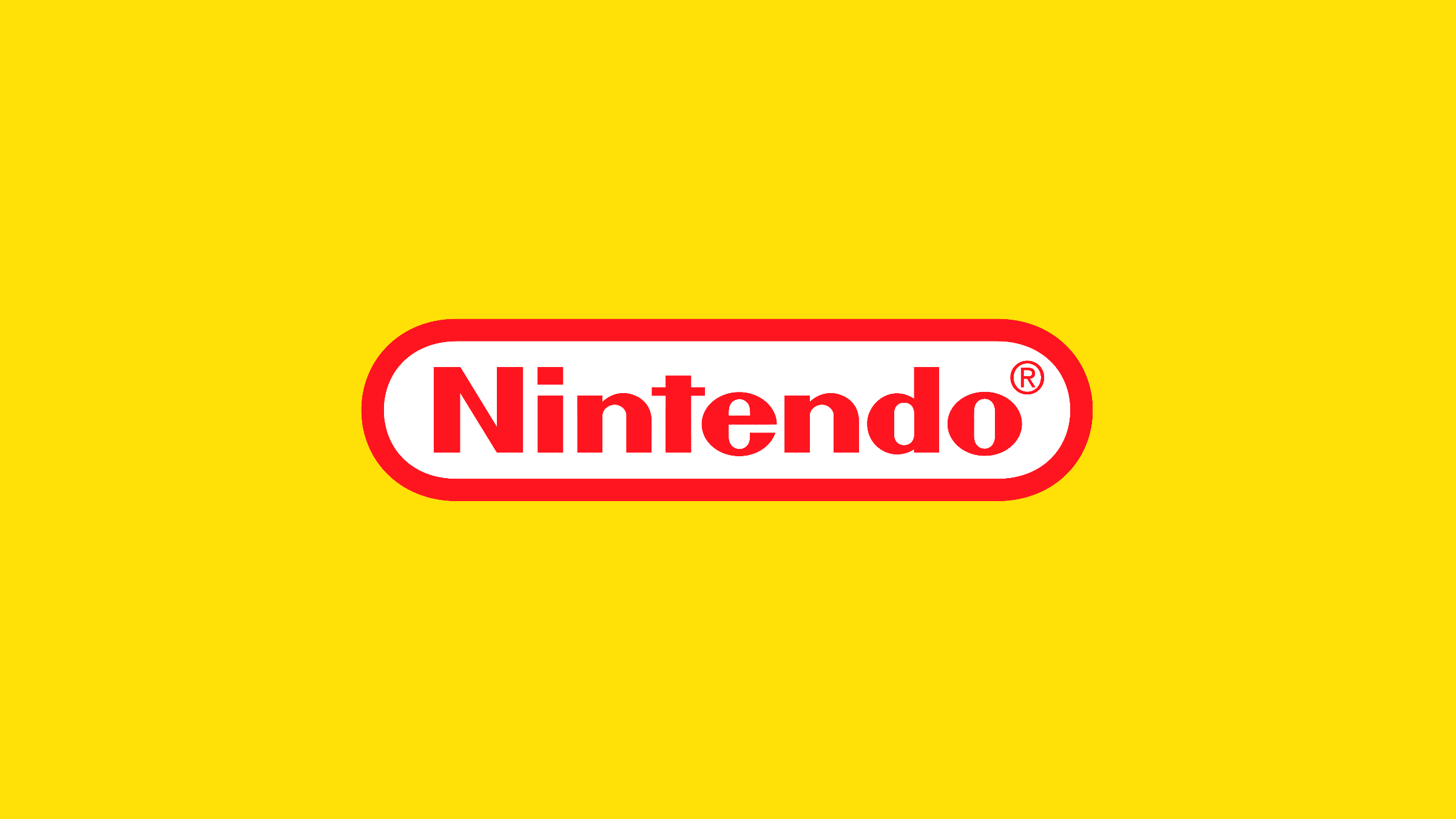 Nintendo Removing One of Its Switch Exclusive Games From eShop